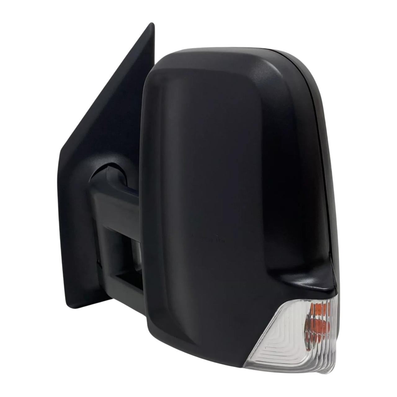2006-2018 Mercedes Sprinter Left Right Side Rear View Mirror Long Arm ...