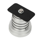 6L80/6L90 3-5/Reverse Drum Tool to Check for Cracks 1-2-3-4 Drum ...