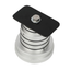 6L80/6L90 3-5/Reverse Drum Tool to Check for Cracks 1-2-3-4 Drum ...