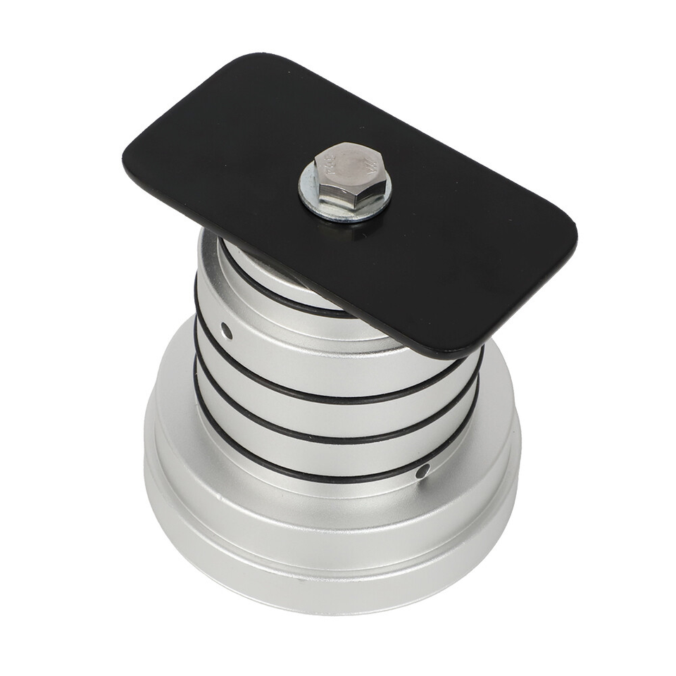 6L80/6L90 3-5/Reverse Drum Tool to Check for Cracks 1-2-3-4 Drum ...