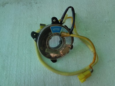 GEO METRO 1989 TO 1994 CONVERTIBLE ONLY CLOCK SPRING | eBay