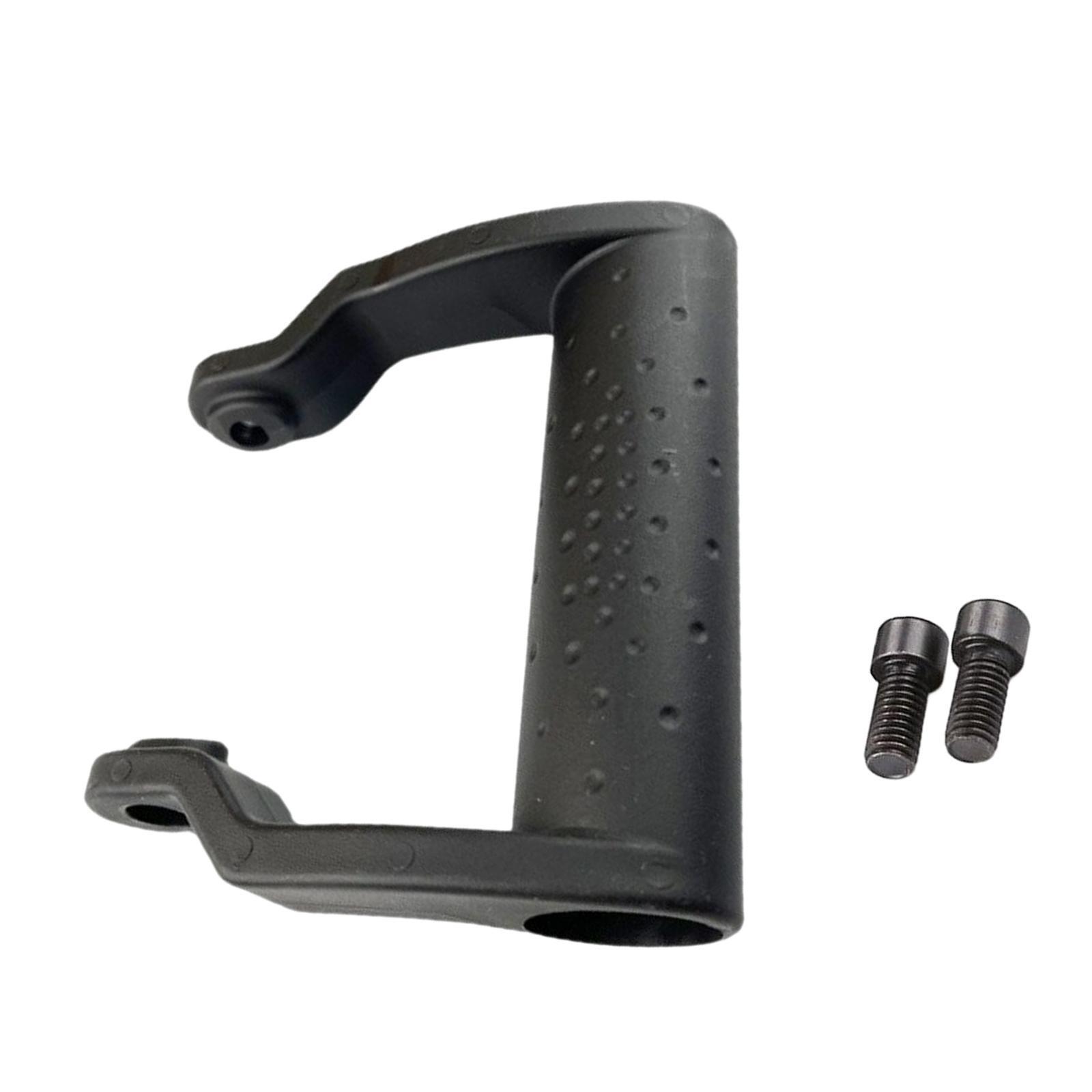 Angle Grinder Handle Replacement Practical Stable Auxiliary Angle ...