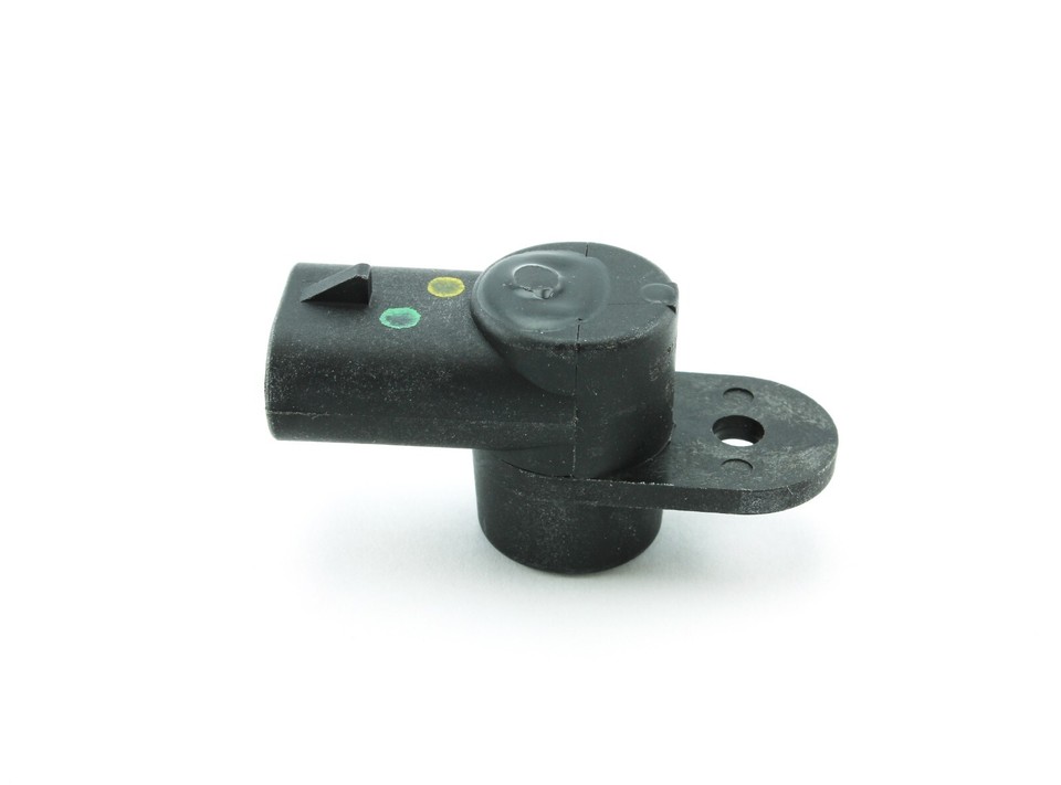 2005-2016 Toyota Genuine Tacoma Sensor Compressor Pick Up | 8834604010 | OE