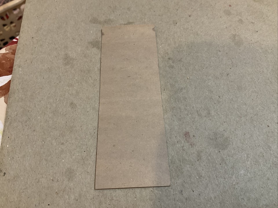 VTG Matchbook Cover Texaco Sky Chief Hardin’s Tonasket Washington | eBay