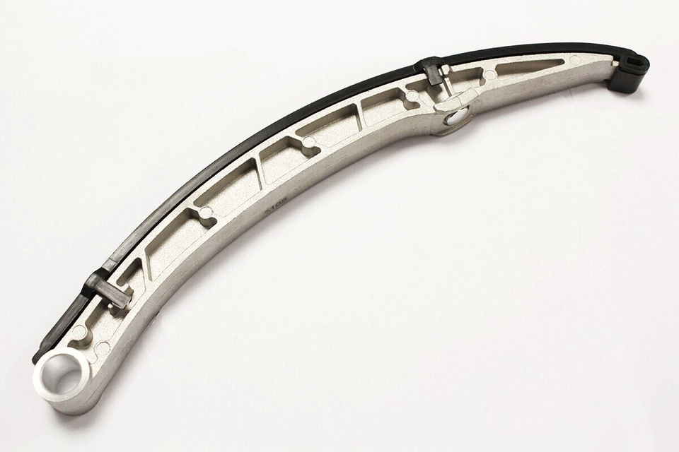 LAND ROVER 5.0L V8 & 3.0L V6 TIMING CHAIN TENSIONER GUIDE BLADES PAIR ...