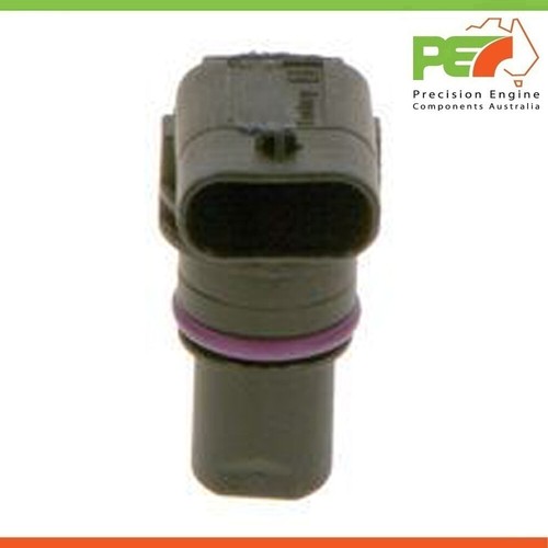 New * PEC * Cam Angle Sensor For Volkswagen Golf MK VII 1.4 Dir. Inj ...
