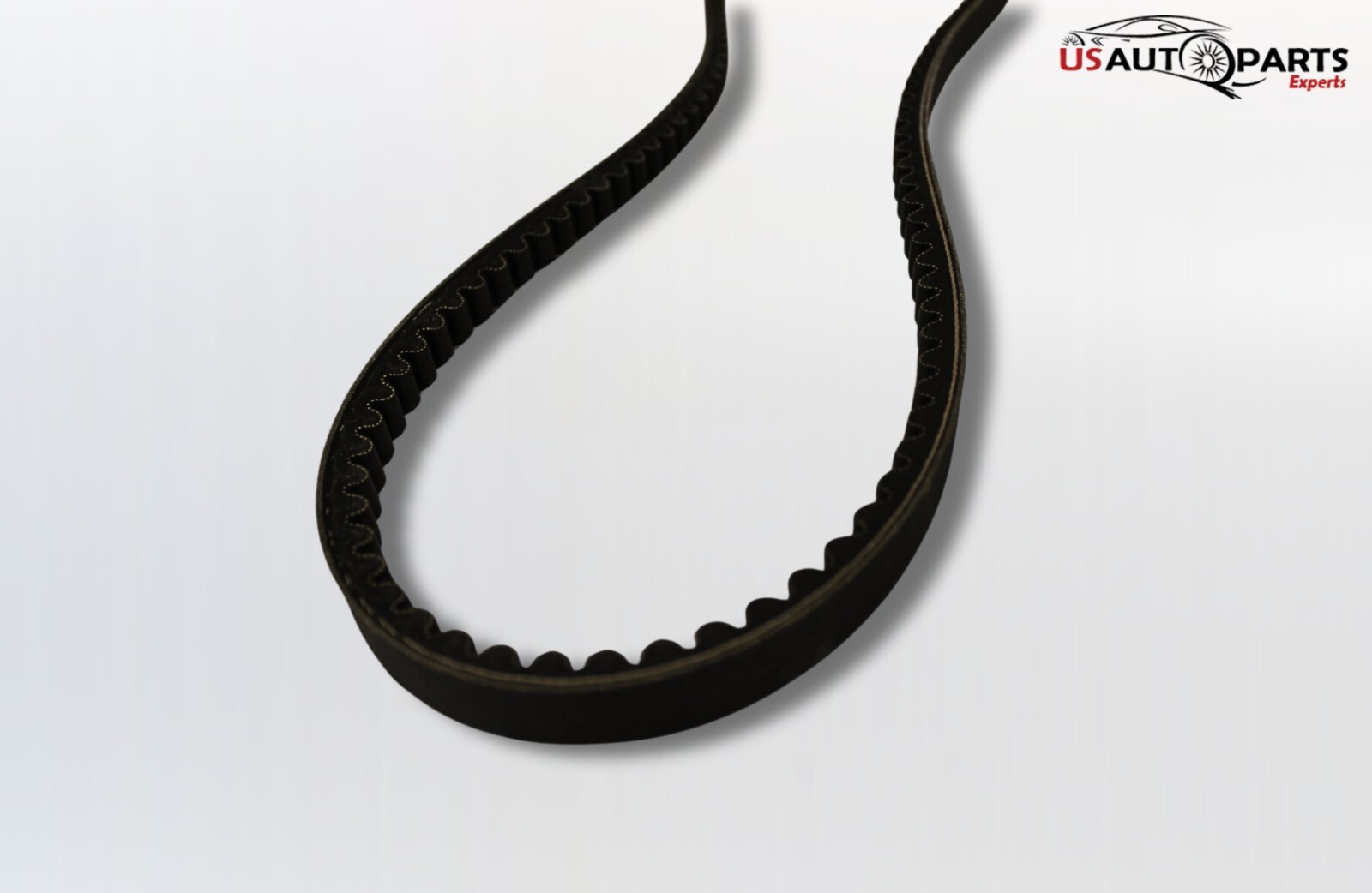 Genuine Isuzu Cooling Fan Belt For FTR FVR FRR Encava 6HH1 6HK1 8.2L 7 ...