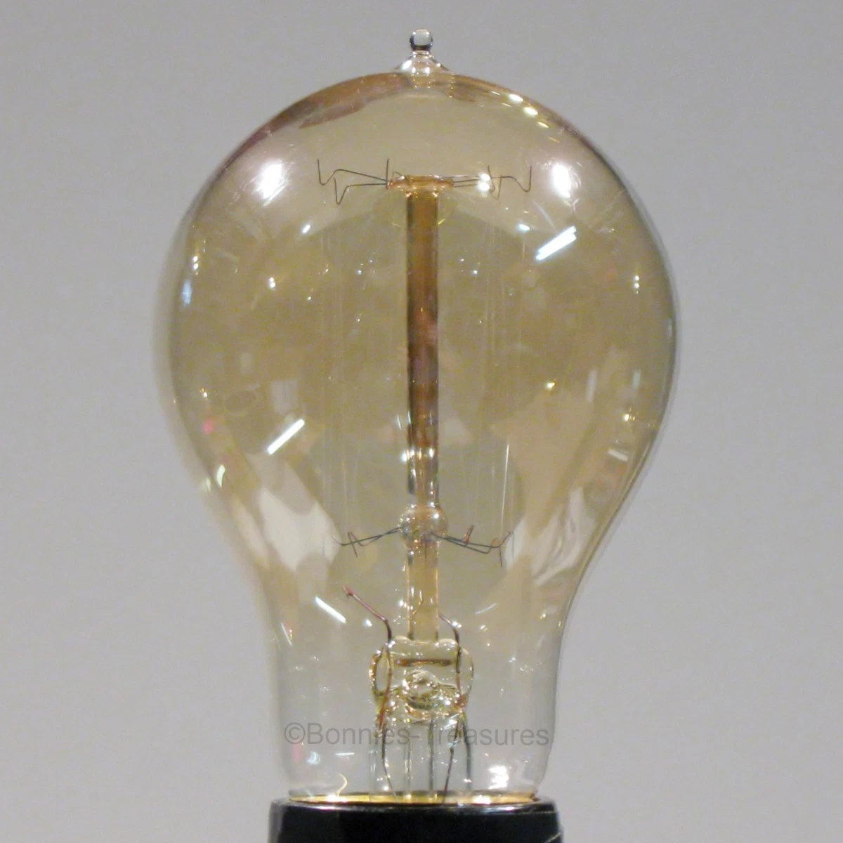 Adl Lumin Light Bulbs | Shelly Lighting