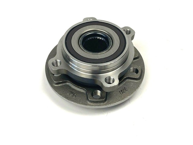 Maserati Quattroporte Front Wheel Hub Bearing P/n 675000062 for sale ...