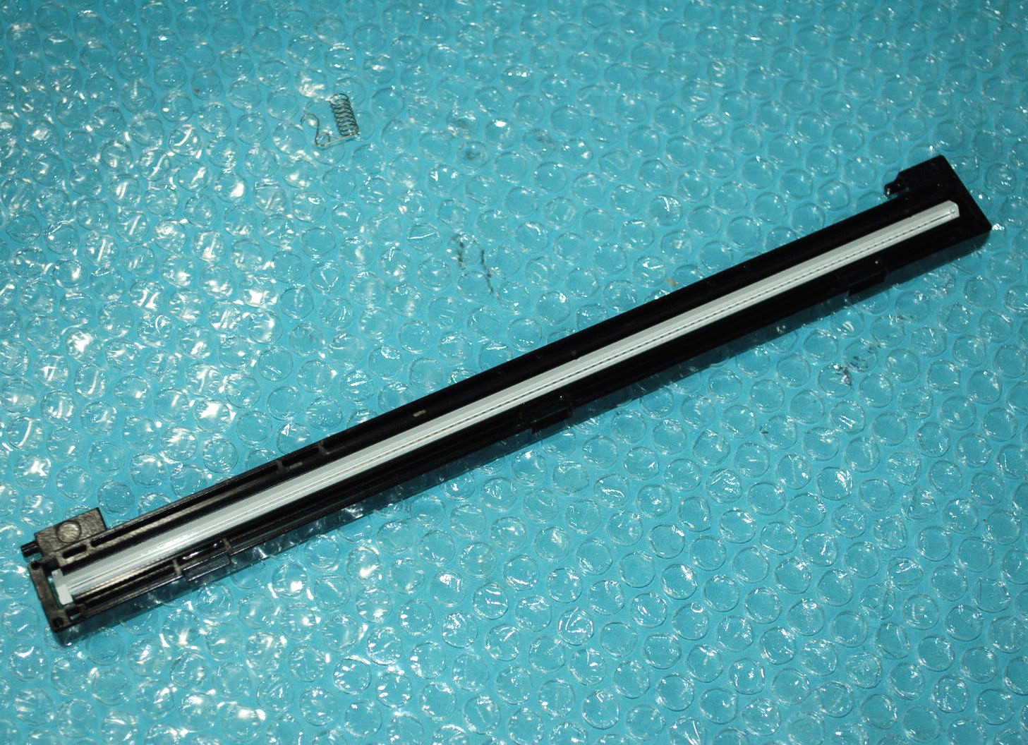 Brother MFC-5890CN Printer Scanner Lamp Unit | eBay