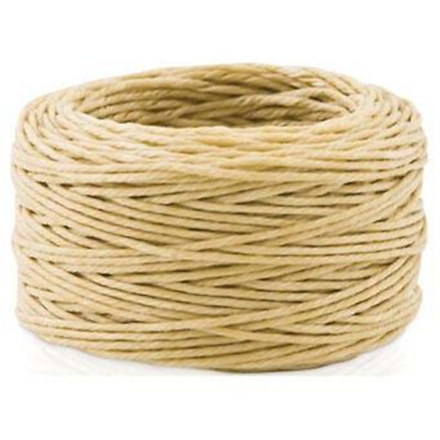 Speedy Stitcher Polyester Thread Coarse 30 Yd 140 | eBay