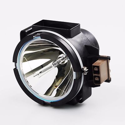 R9842020 / R9842440 Original Lamp with Housing for BARCO CDG67DL ...