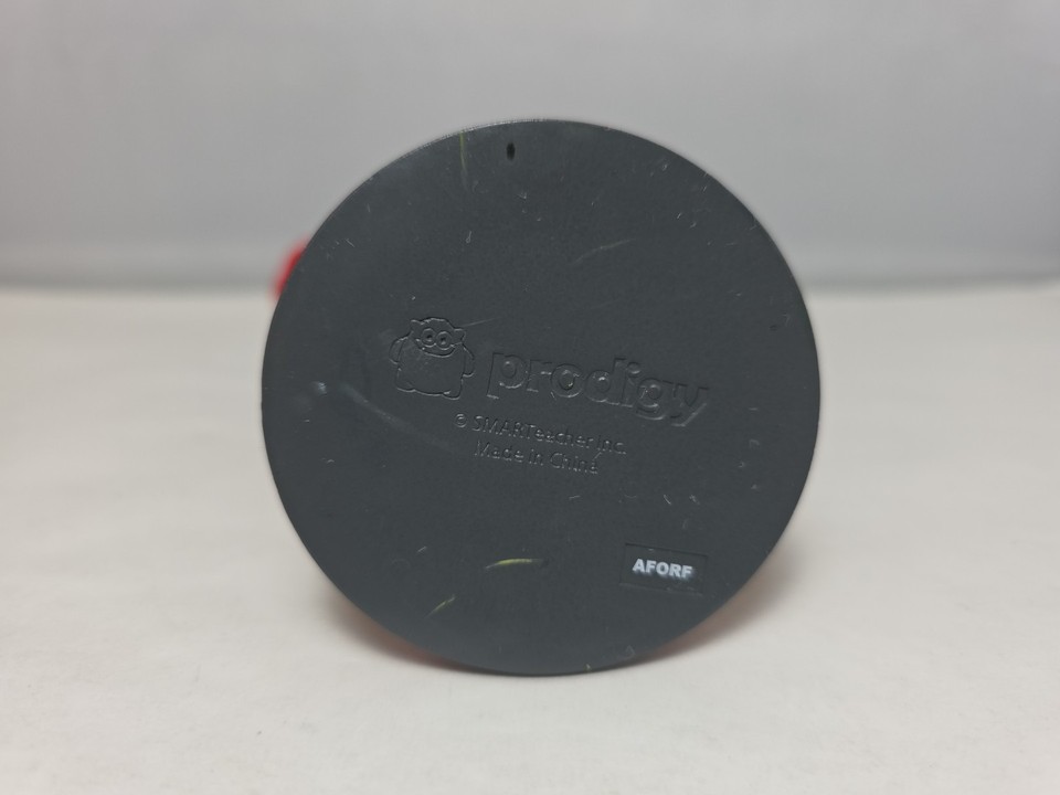 Prodigy, Epics Math Game Magmischief Figure Smart Teacher - No Code | eBay