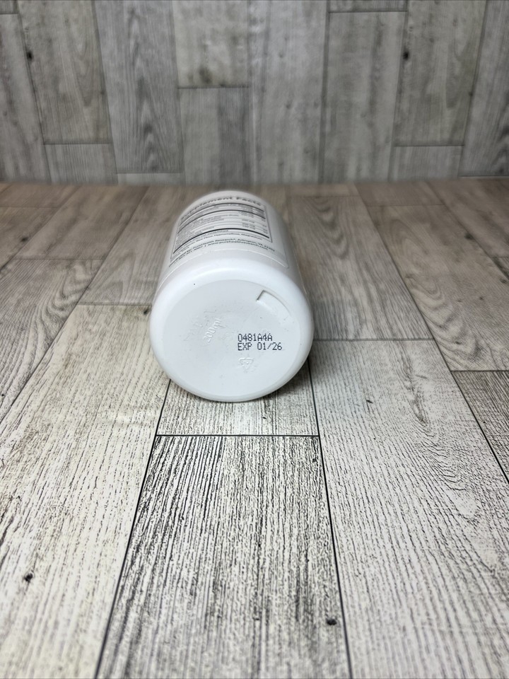 PUREHEALTH RESEARCH Men's Exuberant Dietary Supplement 90 Capsules EXP ...