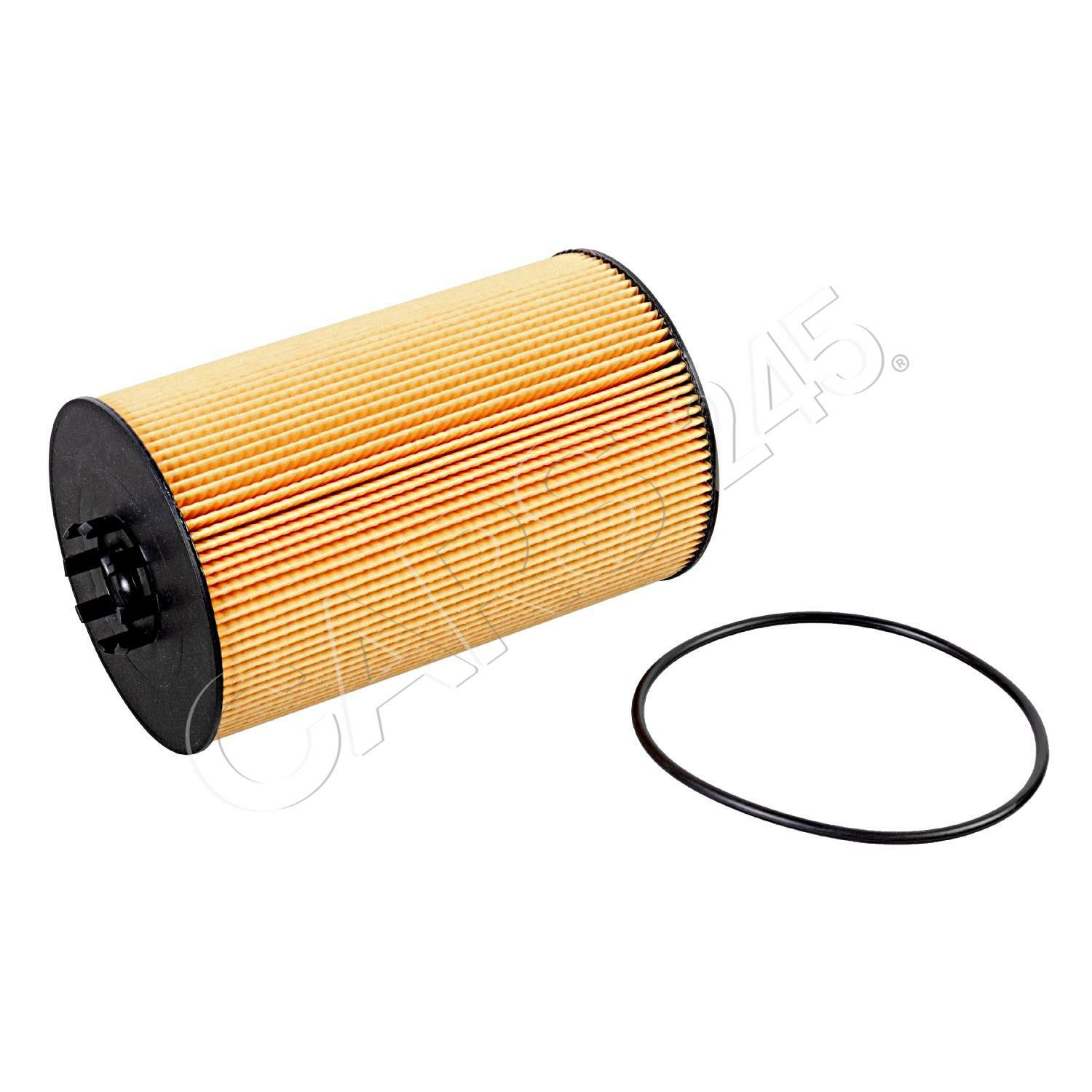 MAN 51055040122 - cross reference oil filters | oilfilter ...