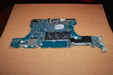 NVIDIA Graphics Chip GN20-P1-A1 GeForce RTX 3050TI for sale online | eBay