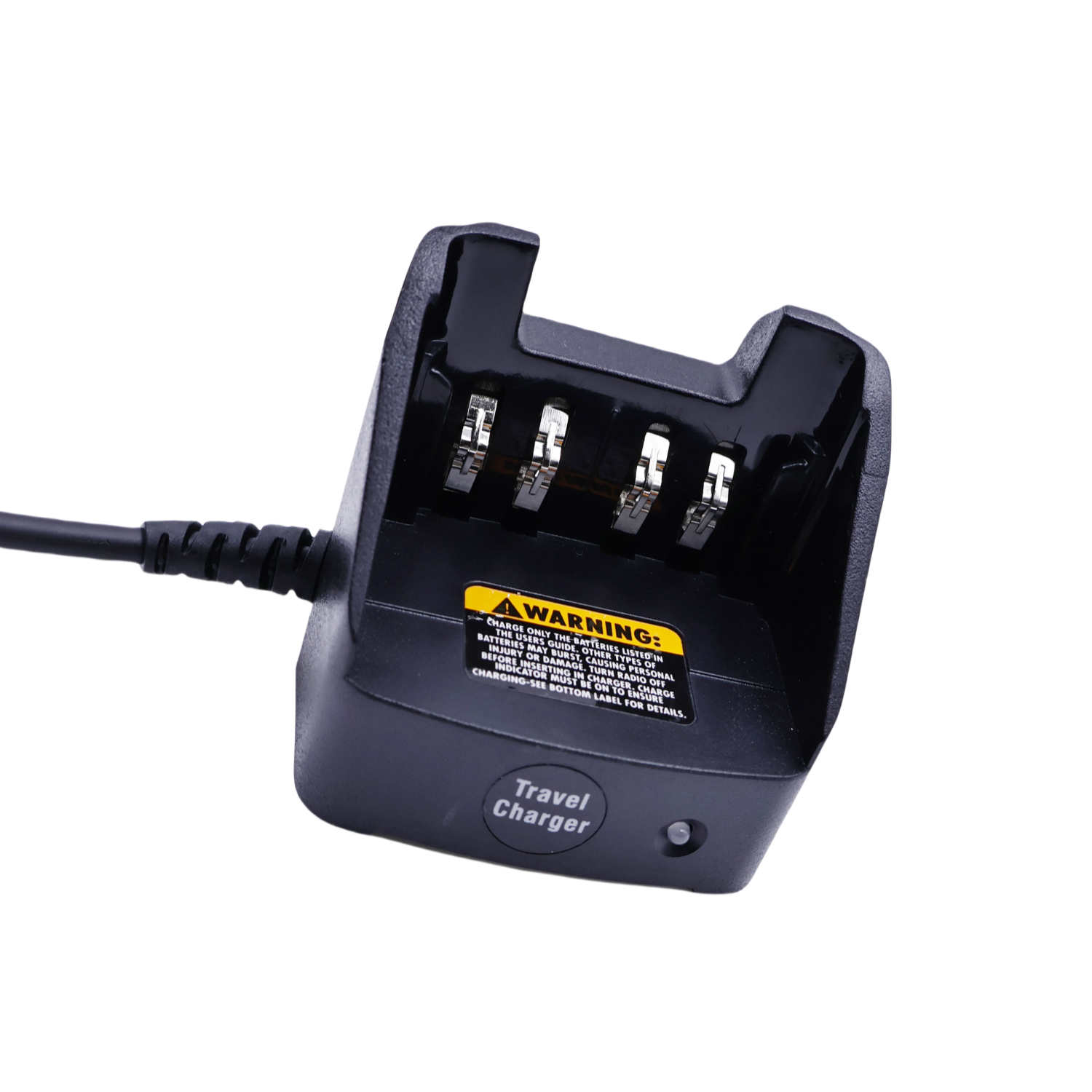 Vehicle Car charger for RLN6433A APX2000 APX3000 APX4000 APX4000Li ...