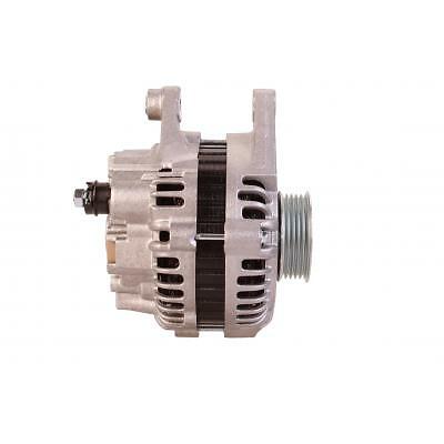 FOR MITSUBISHI PAJERO SHOGUN 3.0 3.5 V6 A003TA1191 MD350609 BRAND NEW ...