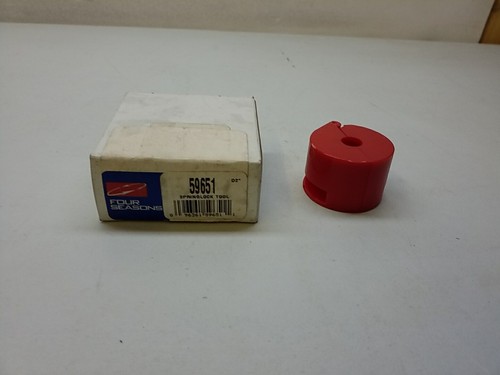 59651 Four Seasons A/C Repair Tool 4 Seasons 59651 Springlock Tool | eBay