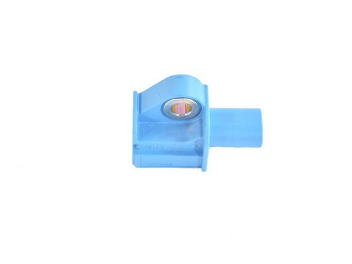 Genuine Mopar 2011-2017 Chrysler Town & Country Acceleration Sensor ...