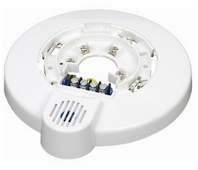 Smoke Detectors - Bosch