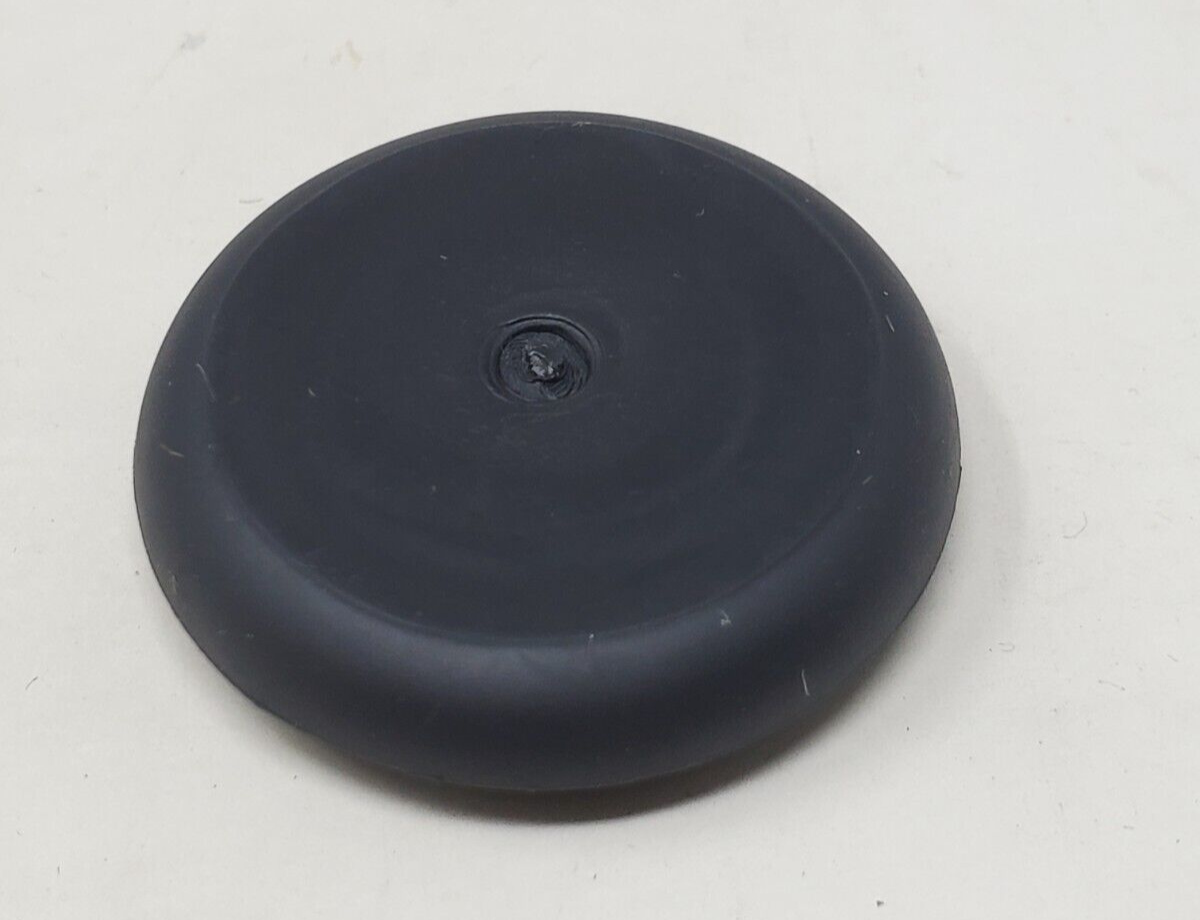 SELF SEALING ANTENNA DELETE PLUG Compatible with E30 E36 E28 Z3 | eBay