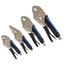 Mole Grips products for sale | eBay