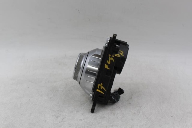 2017-20 Ford Fusion Shift Knob Gear Selector Module OEM for sale online ...