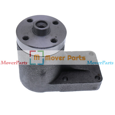 Fan Support 5260996 3911204 3913434 for Cummins Engine 4B 4BT 4BTA 6B ...