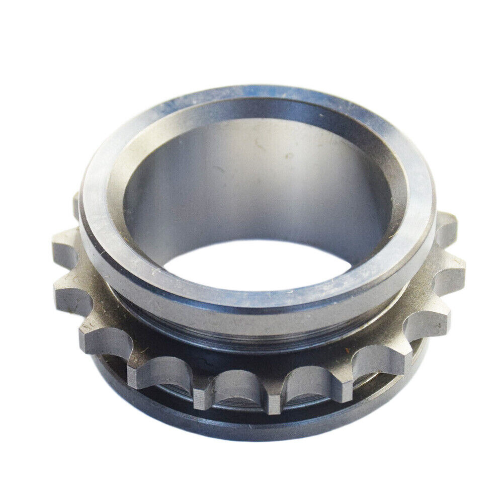 Timing Chain Kit fit Kia Rio Soul Forte Forte5 Optima 1.6L 12-18 Turbo ...