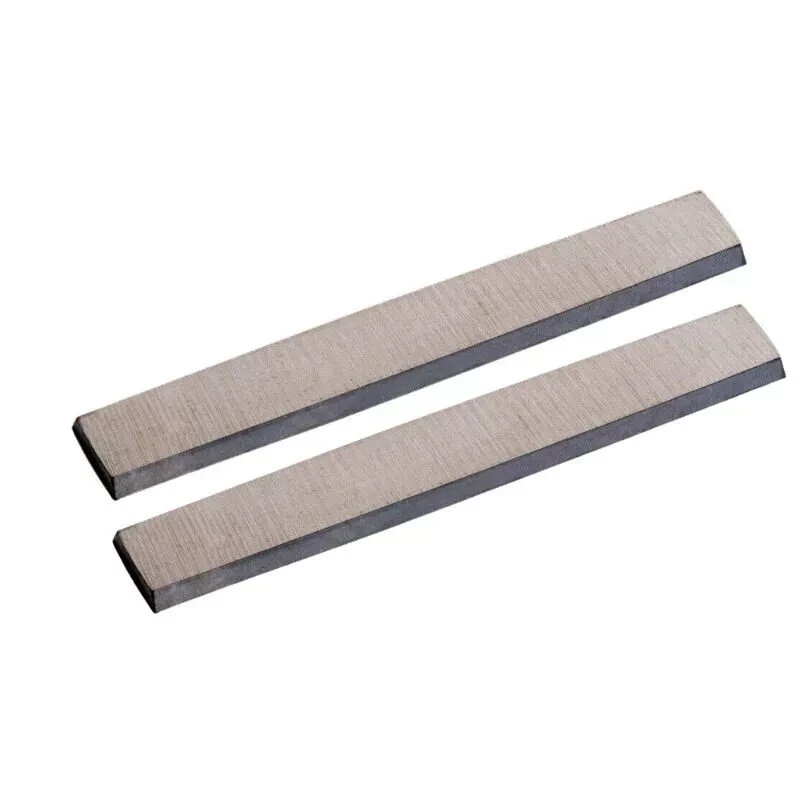 Replacement For Sandvik 442 2Inch Double Edged Scraper Blade | eBay