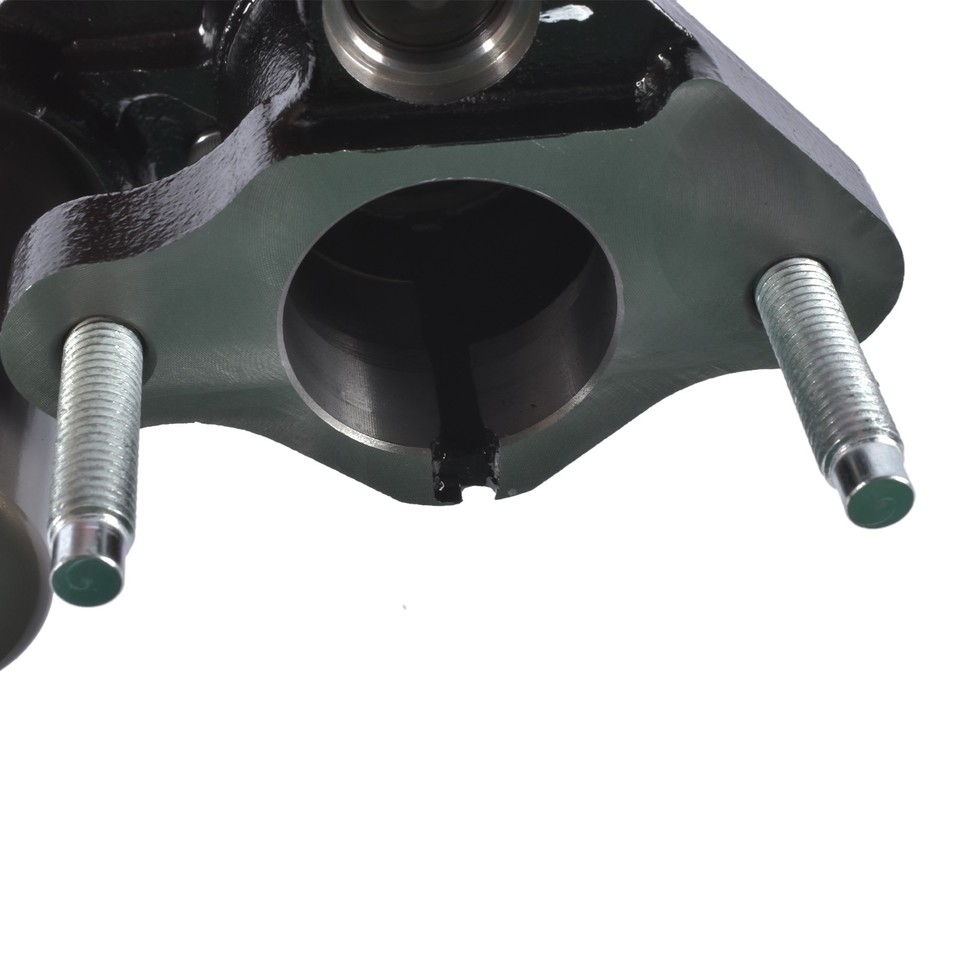 Power Brake Booster 15003100 for Chevy Silverado C35 K3500 GMC C2500 ...