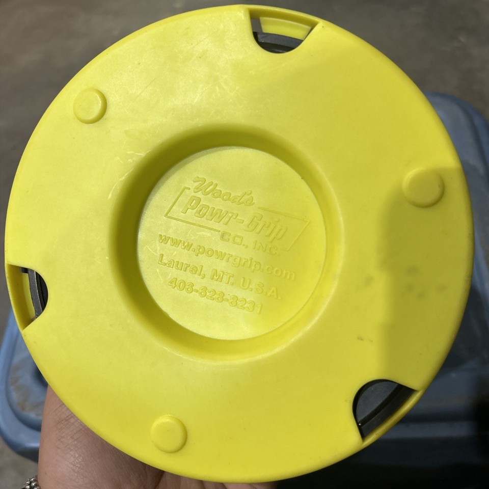 AEGIS Glass Handler For Windshields And Ceramic Tile Glass Suction ...