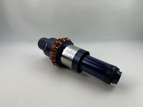 Dyson Gen5outsize SV24 Main Vacuum Body ONLY - NO Bin, Filter Or ...