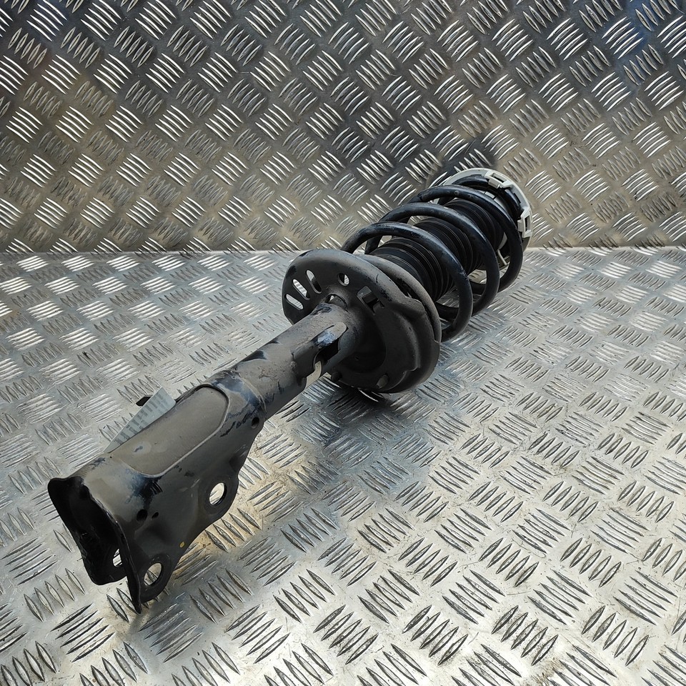 Honda E: NY1 Front linker Stoßdämpfer 51620-31A-G020-M1 Elektrizität ...