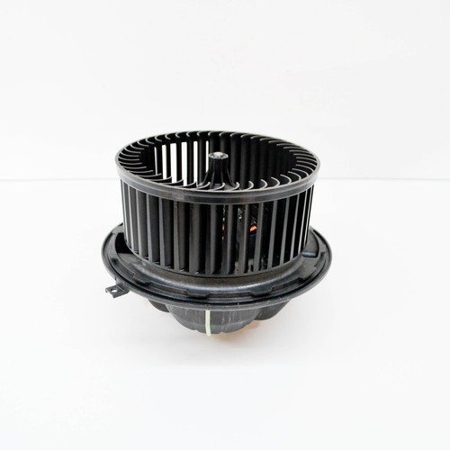 NEW MERCEDES-BENZ SLK R172 HEATER IMPELLER BLOWER MOTOR LHD A1729065200 ...