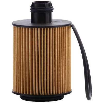 Oil Filter Pronto/Filters/IDUSA PO9934 | eBay