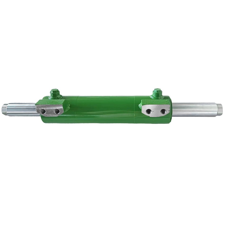 RE271434 Power Steering Cylinder for John Deere 5310 5415 5425 5525 ...