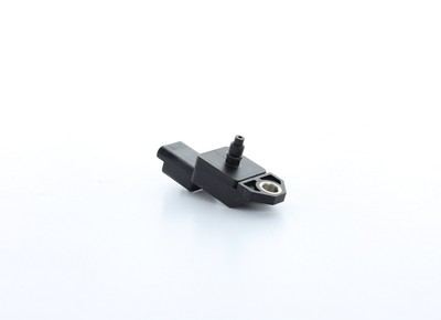 Capteur Pression SP095Q2 9649396580 1920LG 6G9Q9F479AA 96493965 1427942 ...