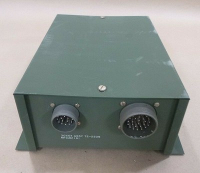 Generators - 30Kw Generator