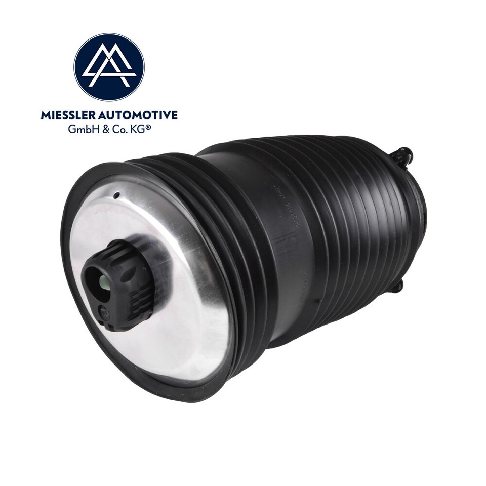 Mercedes E-Class (W213) AMG E43, E53, E63 Air spring air suspension ...