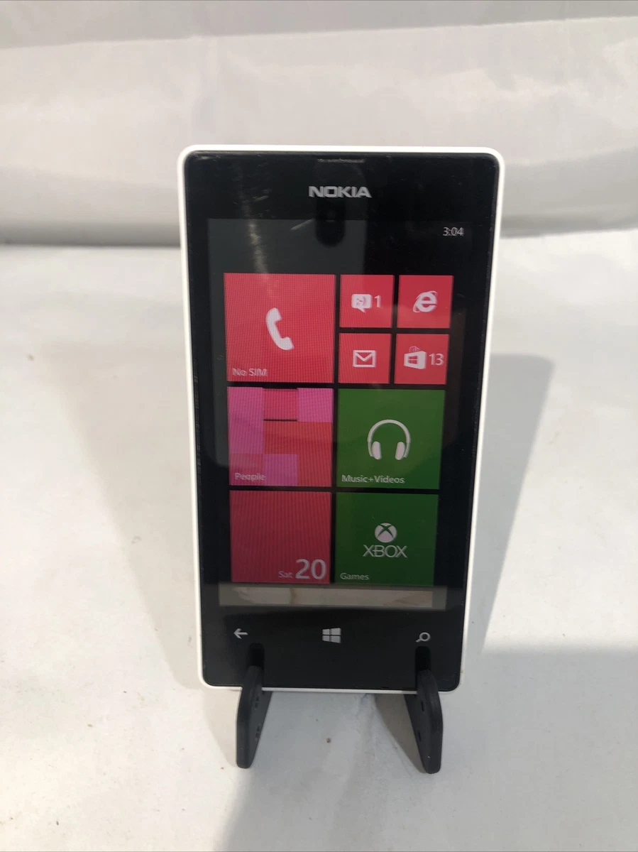 Nokia Lumia 521 T Mobile