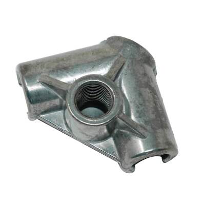 Kioti 36001-0140 Loader Joystick Valve Assembly for CK20HJ CK20HS CK20J ...