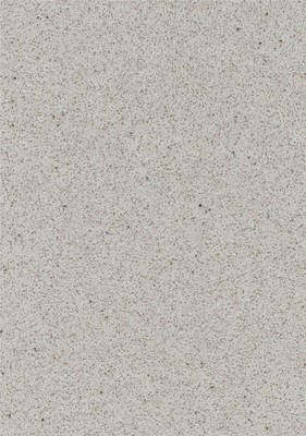 Paloma Light Grey Laminate Kitchen Worktop Upstand Splashback Edging ...