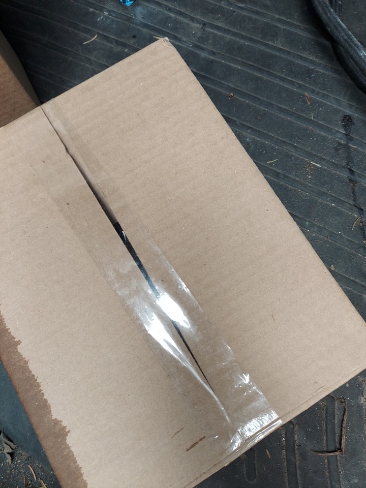 NOTIFIER LCD2-80 80 CHARACTER LCD REMOTE DISPLAY/CONTROL ANNUNCIATOR ...