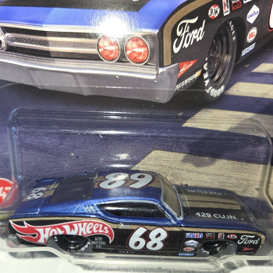 2026 Hot Wheels Premium Boulevard Mix 2 #146-150 complete set of 5 Cars ...