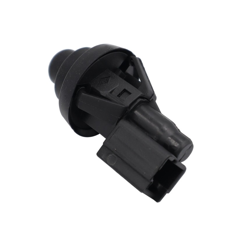 2 Pin Door Light Connector Switches 7700427640 Vehicle Electrical ...