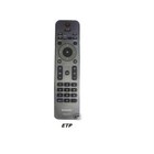 NEW PHILIPS TV REMOTE CONTROL 19PFL3504D/F7 19PFL3504D | eBay