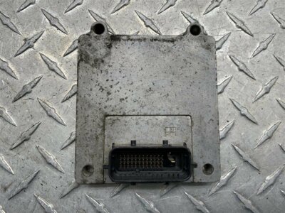 08 09 TAHOE YUKON AUTOMATIC TRANSMISSION CONTROL MODULE OEM 24235340 | eBay