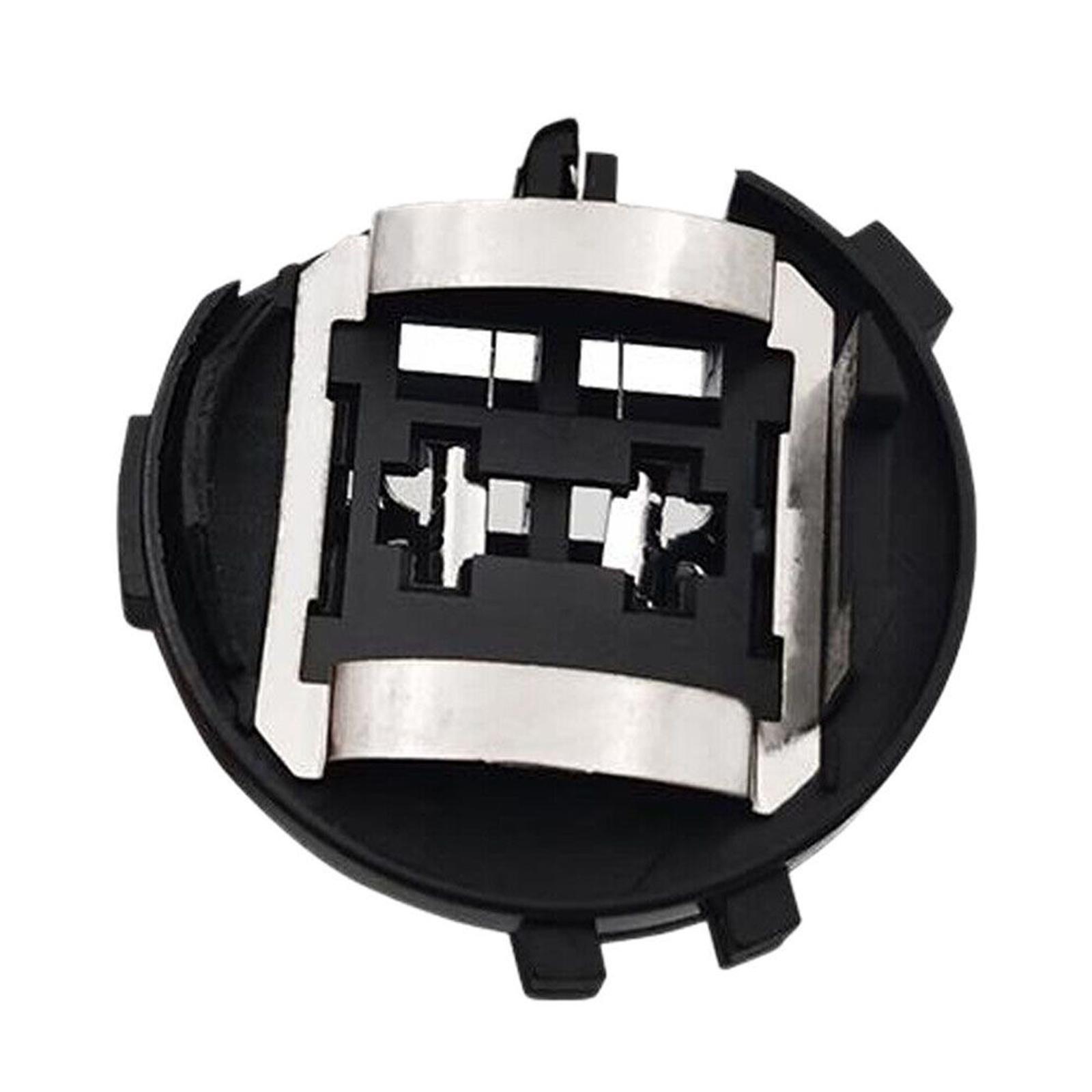 Bulb Holder Socket A9068260282 Car Light Base High | eBay Australia